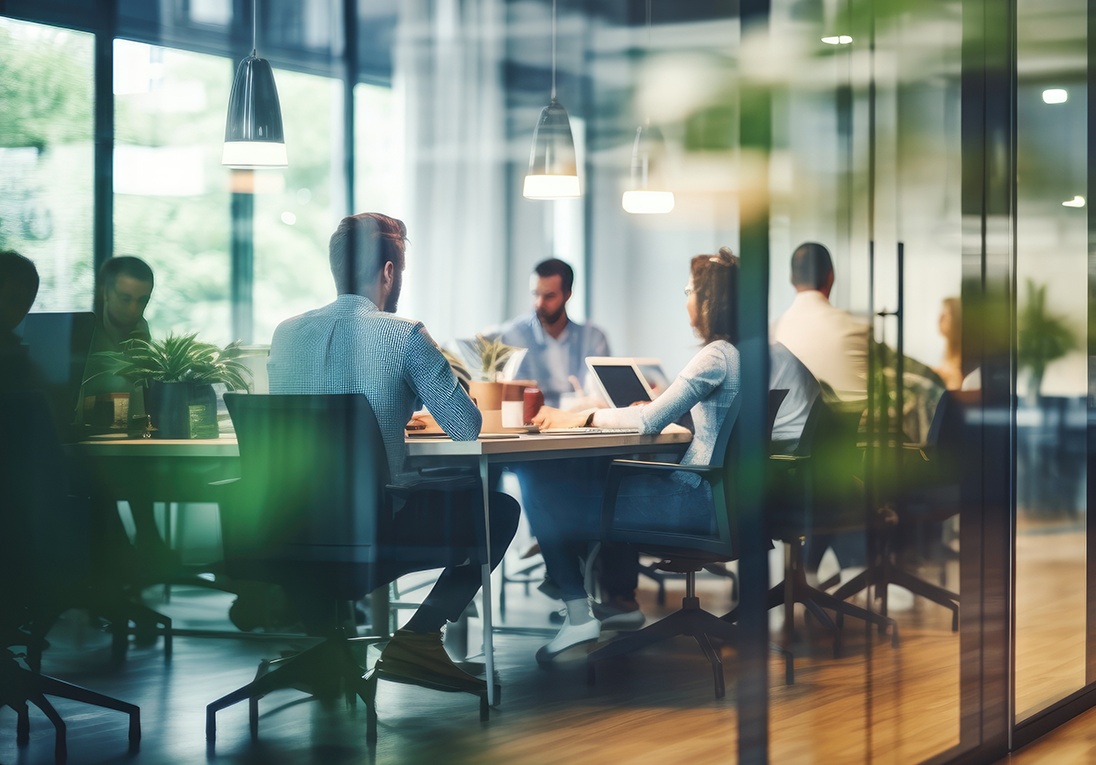 About Us – ABC Alarms